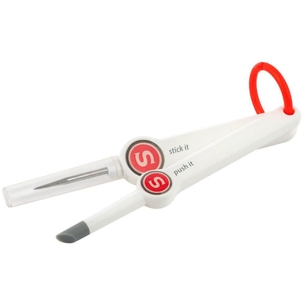 Stiletto & Awl Combo Set by Singer