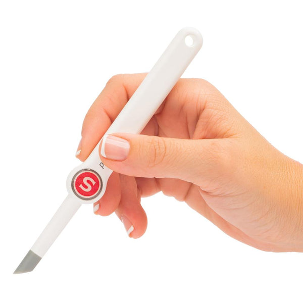 Stiletto & Awl Combo Set by Singer