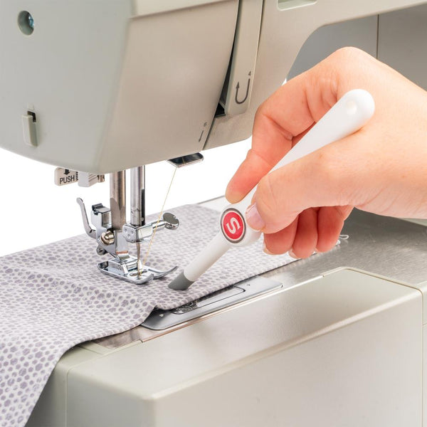 Stiletto & Awl Combo Set by Singer