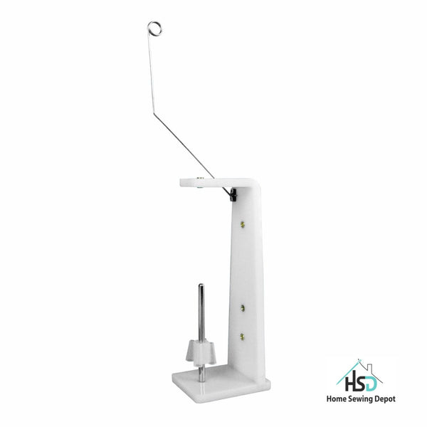 New Superior Thread Holder Great for Thread Spools Thread Cones