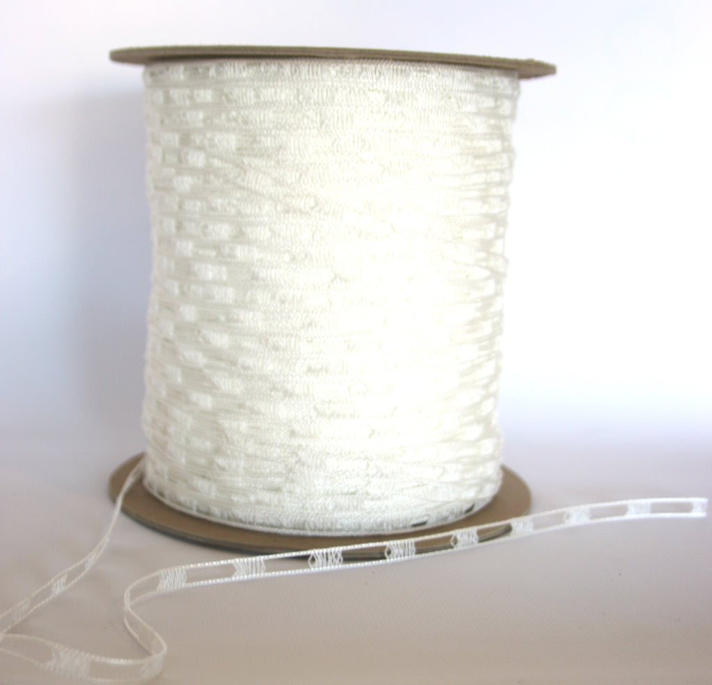 Ladder Tape For Roman Shades We Support Shade and Cord Safe Products