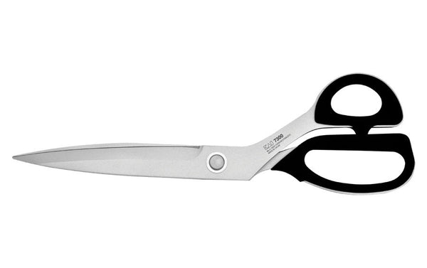 Kai 7300 12 inch Professional Scissors Perfect for Upholstery