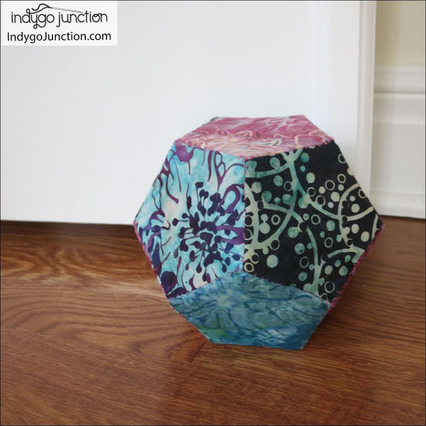 Large Brio Sphere Kit - Fabriflair