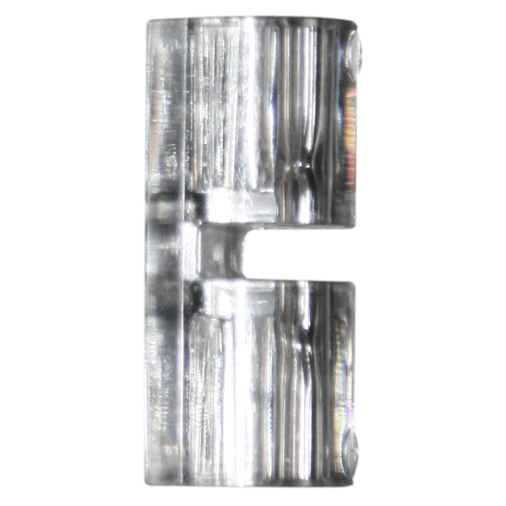 Ring Lock by Safe T Shade Keep Children Safe With Ring Locks