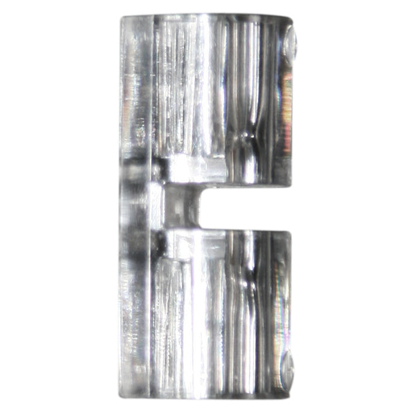 Ring Lock by Safe T Shade Keep Children Safe With Ring Locks