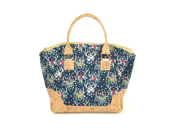 Daphne Handbag