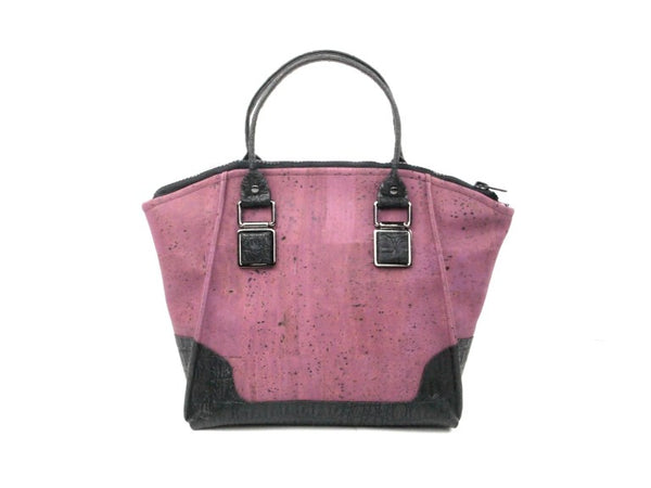 Daphne Handbag