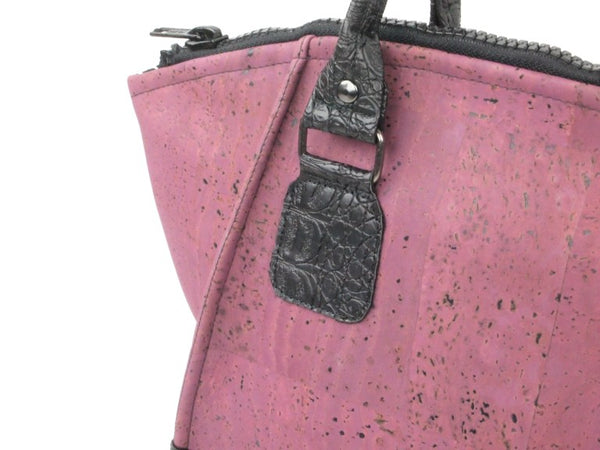 Daphne Handbag