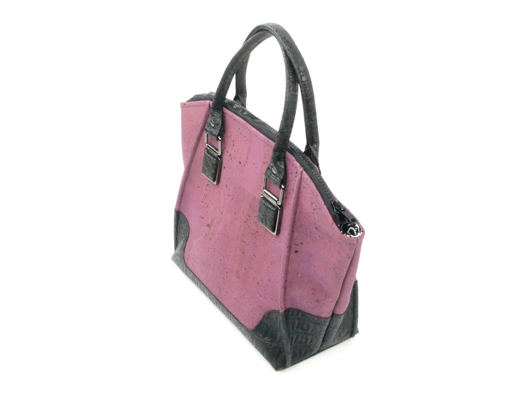 Daphne Handbag