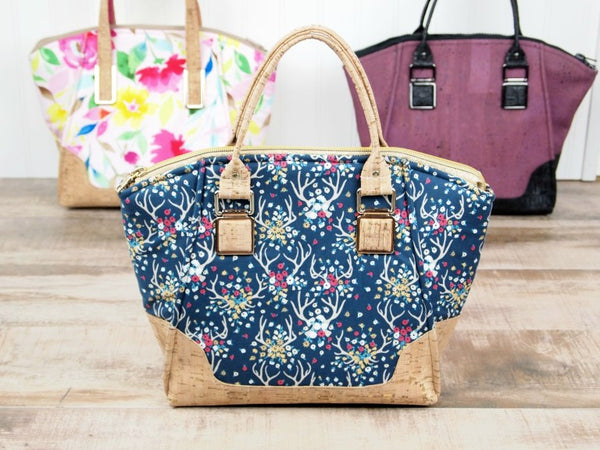Daphne Handbag