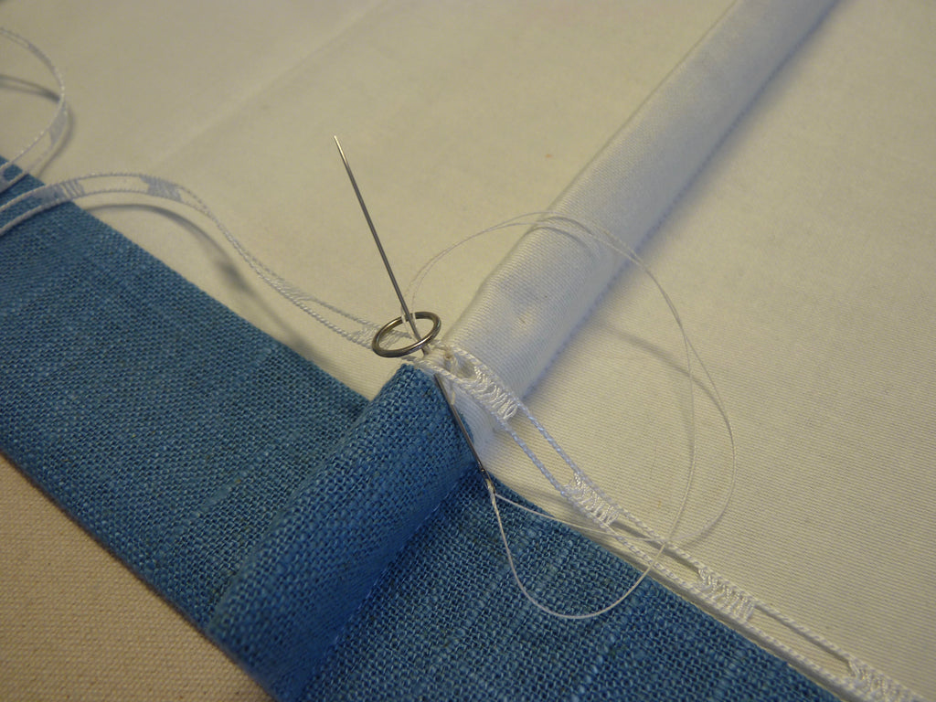 Ladder Tape For Roman Shades We Support Shade and Cord Safe Products