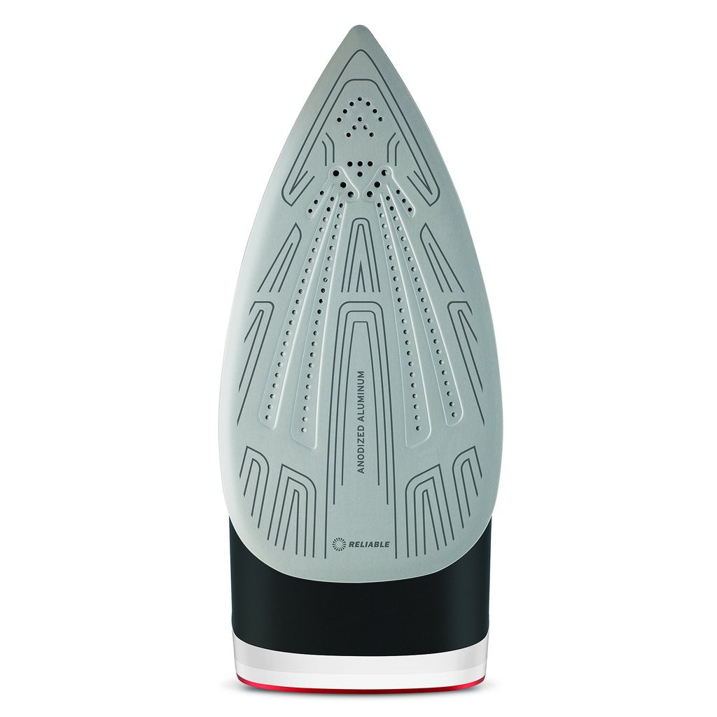 Velocity 270IR Steam Iron