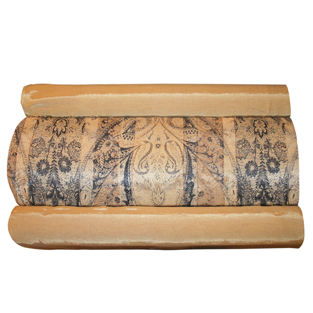 DIY Avalon Cornice Kit - 12 Inch Drop USA Made Decorate & Hang Today!