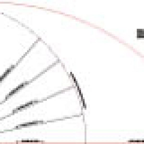 Sew Easy Window Treatments with a Circular Valance Template