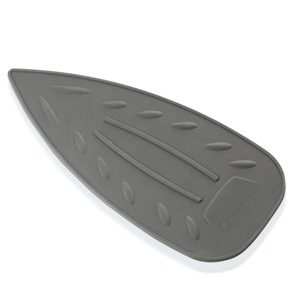 VELOCITYREST - SILICONE IRON REST