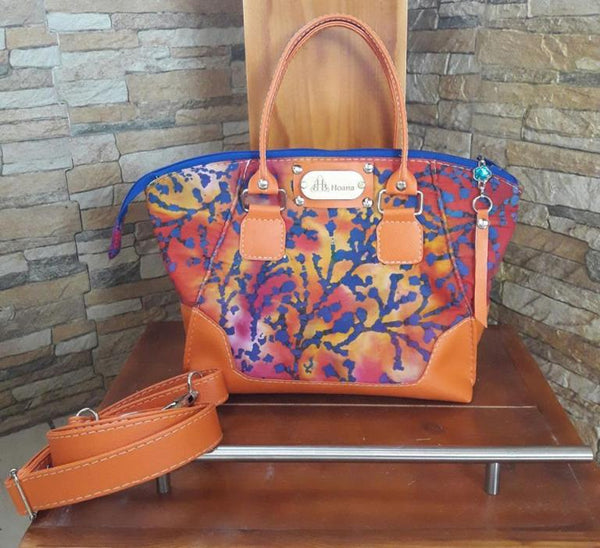 Daphne Handbag