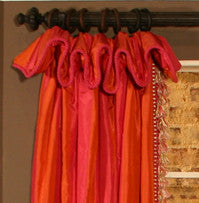 Floppy Top Panels Pattern by Pate Meadows