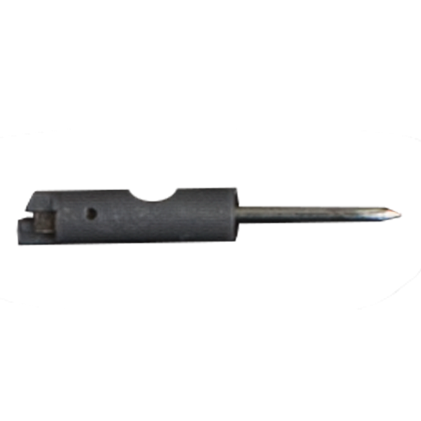 Micro Basting and Tagging Gun Replacement Needle for 22-ST35